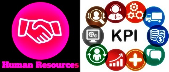 KEY PERFORMANCE INDICATOR (KPI) YANG PALING COCOK BAGI DIVISI HR ...